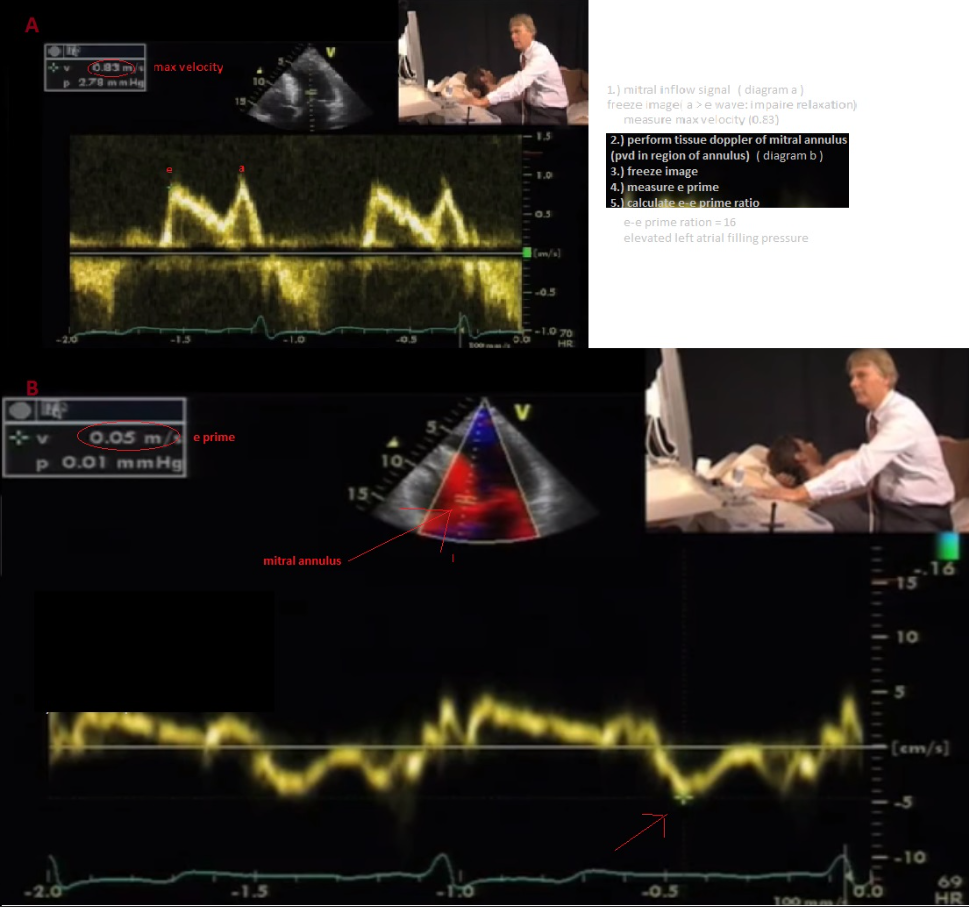 Pocket guide – Code Team Pearls