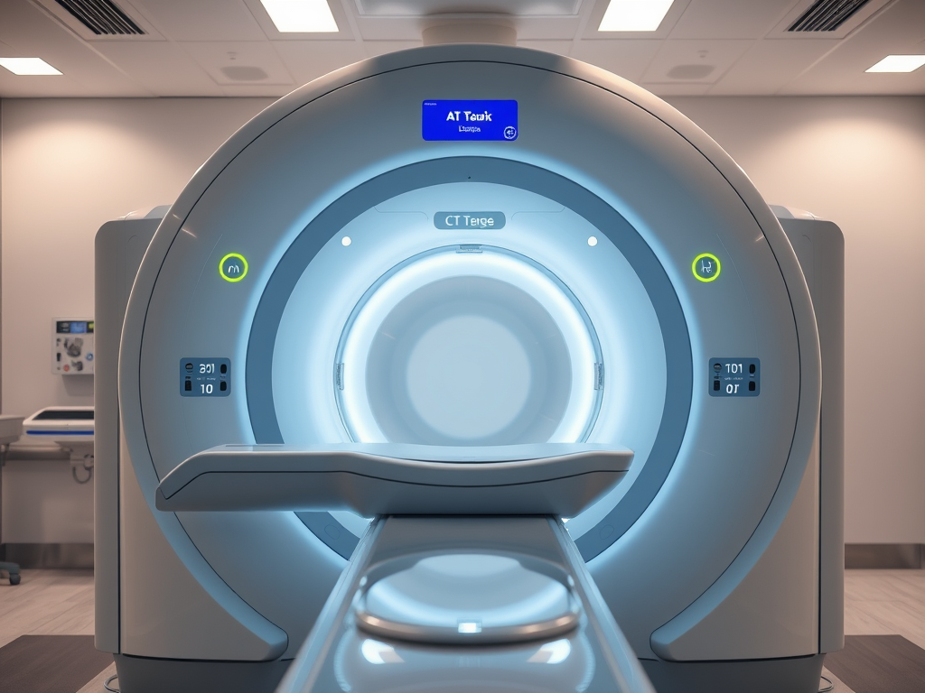 What is CT perfusion? – Code Team Pearls